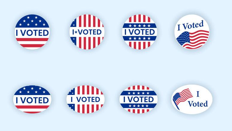 Fill out your 2020 Pima County ballot: Recommendations and endorsements ...