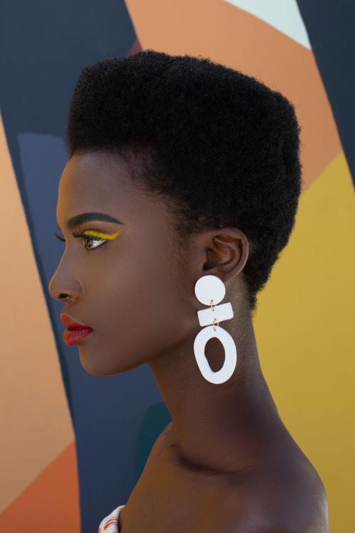 Sigfús Designs opens brick-and-mortar in Tucson | tucson life | tucson.com