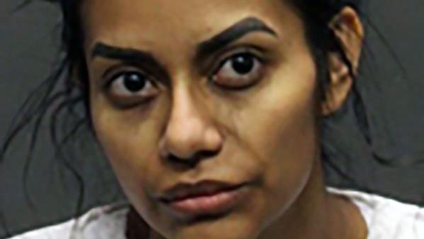 Tucson mom faces charges after child's remains found in house