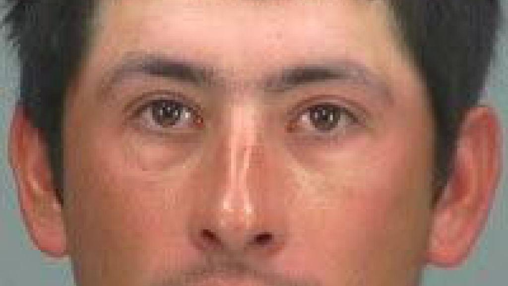 Pinal sheriff: Men working as cartel scouts arrested