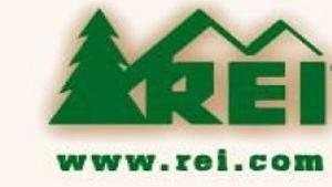 REI coming sooner to Tucson Mall