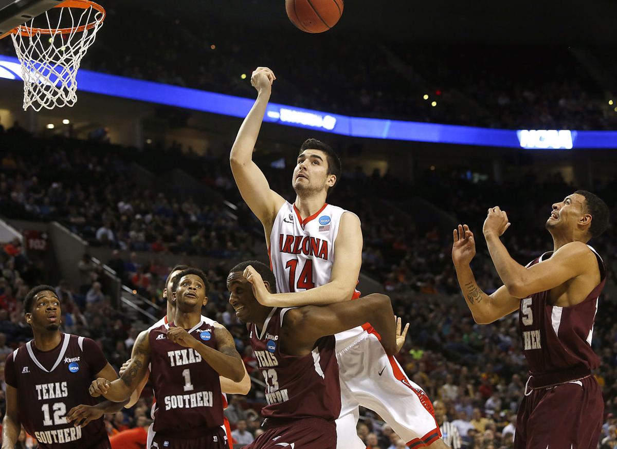 Dusan Ristic
