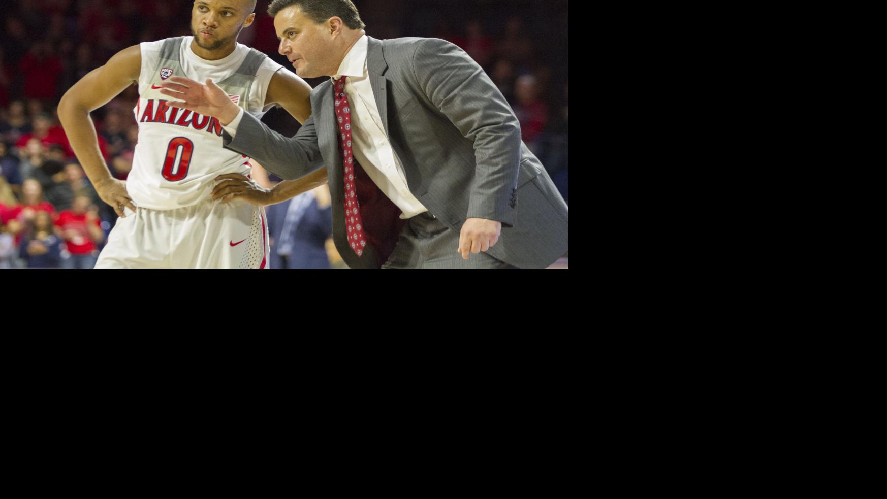Parker Jackson-Cartwright could return in time for Friday's opener
