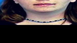 Tucson woman reported missing