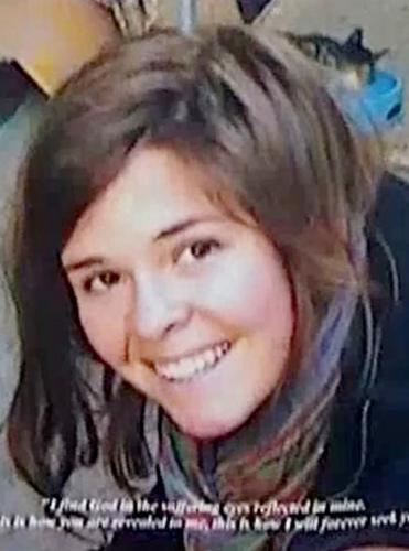 Trump administration official attends Phoenix unveiling of art honoring ...