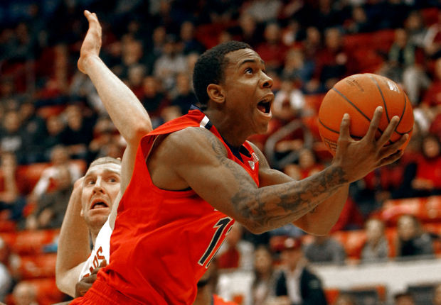 Josiah Turner now in NBA D-League