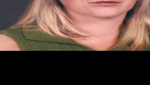 America's Most Wanted to feature 1990 Tucson case