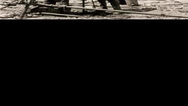 Mine Tales: Tucson Mountains mined since Hohokam days | History ...