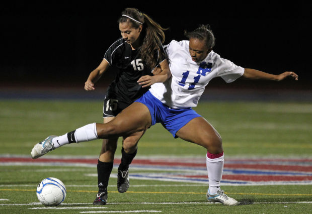 Hansen's Top 100 S. Arizona sports figures of 2012 | Hansen columns ...