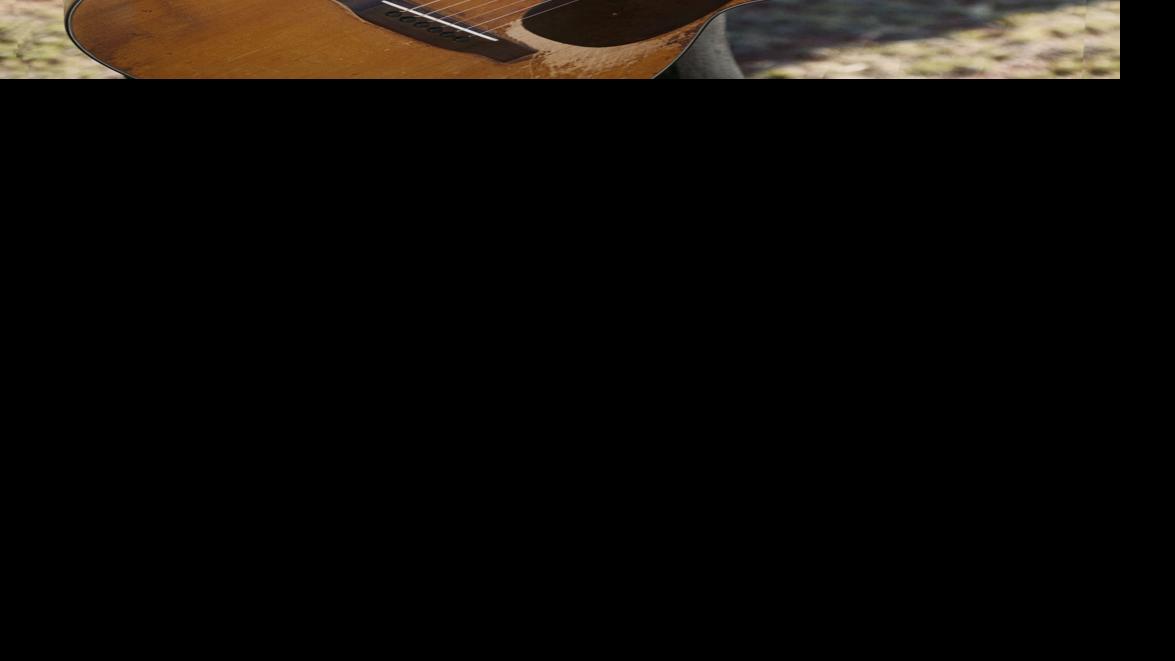 20 years later, Tucson singer-songwriter rediscovers her solo voice ...