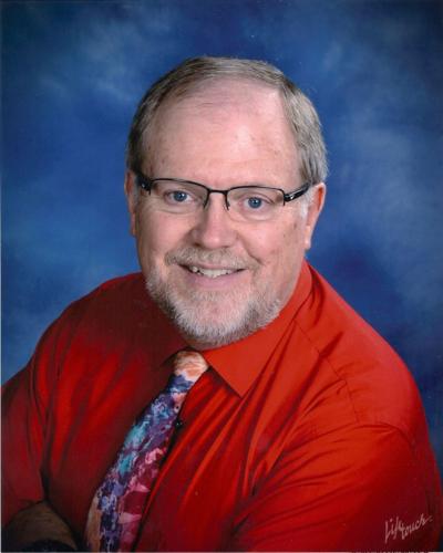 Steven Poe: Why we need neighborhood associations