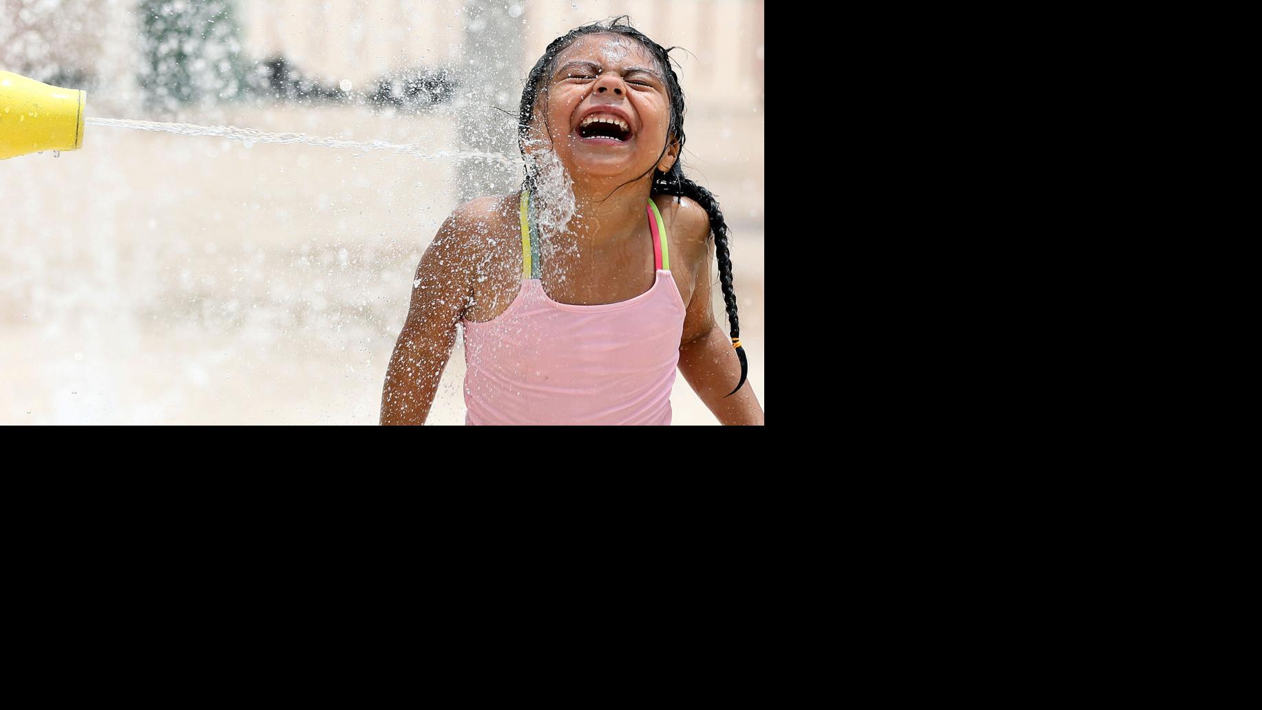 What to expect in Tucson with the official start of monsoon