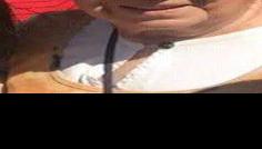 Missing Tucson woman, 87, found dead