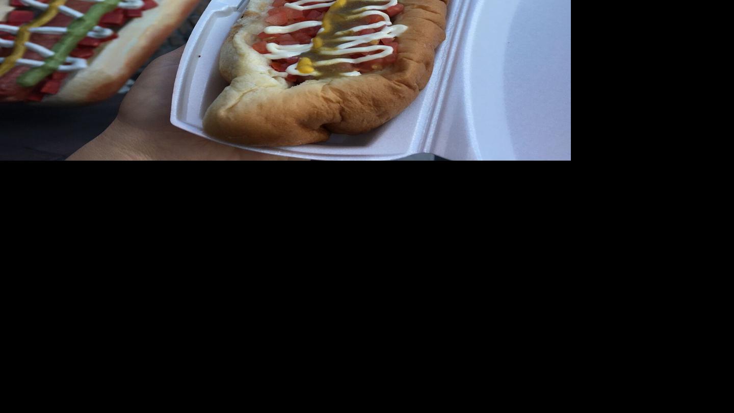 La ruta del dogo: la historia de éxito del BK y dónde comer hot dogs ...