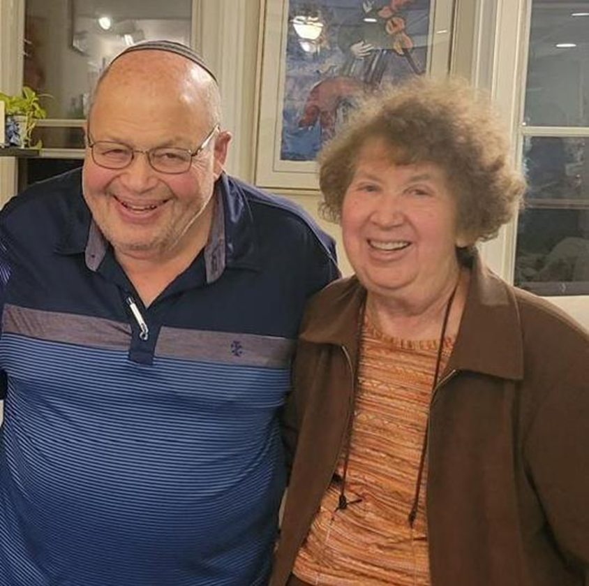 Celebration of Life for Samuel I. Horowitz | Billboards | tucson.com