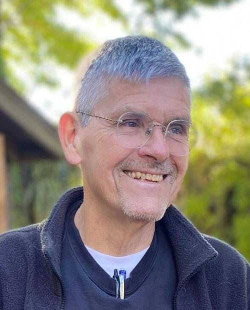 A freethinker’s look at two famous journeys