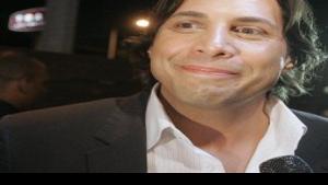 Spitzer call girl sues 'Girls Gone Wild' for $10 million