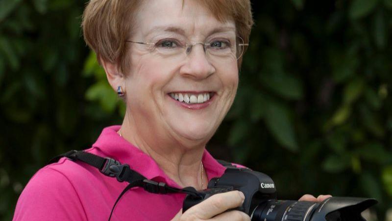 Arizona opinion: Prop 137 could damage courts beyond repair