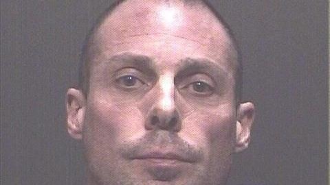 Tucson man arrested in 2002 double homicide