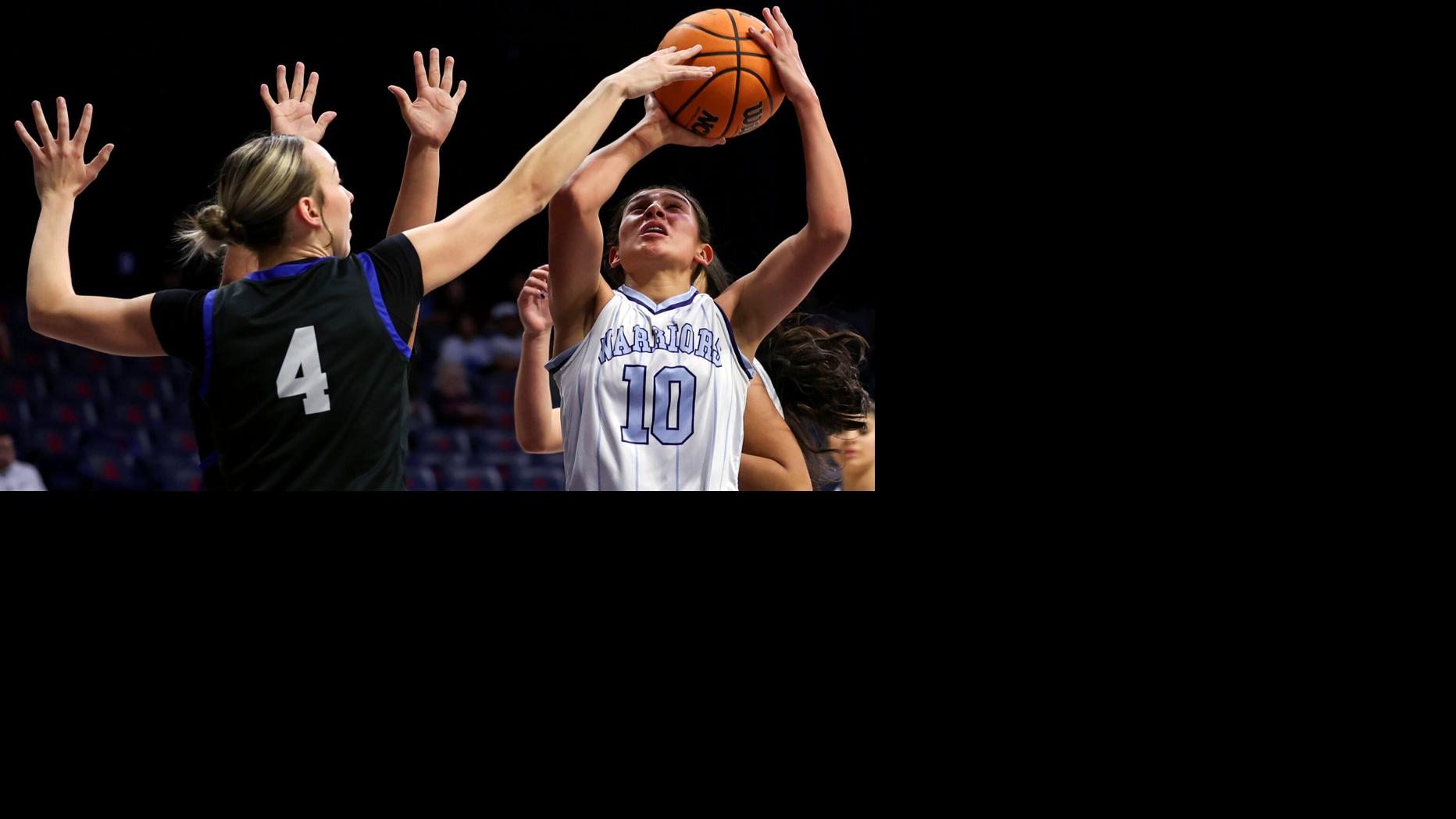 MLK Basketball Classic returns to McKale Center on Monday