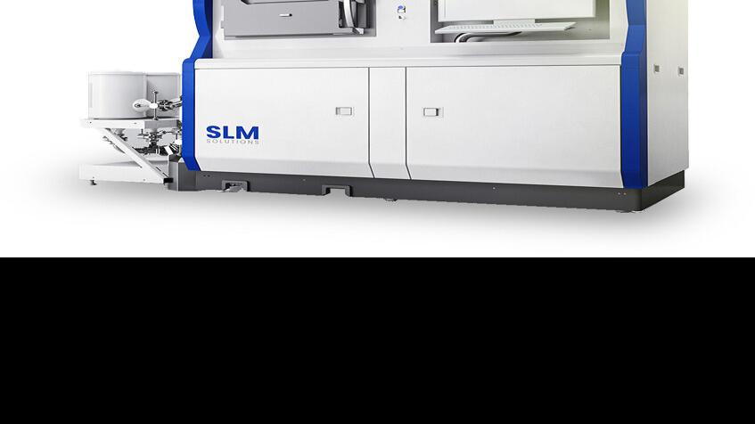 University of Arizona, 3D printing | | tucson.com