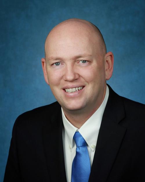 It Only Hurts When I Play Pickleball | Health and Fitness | tucson.com