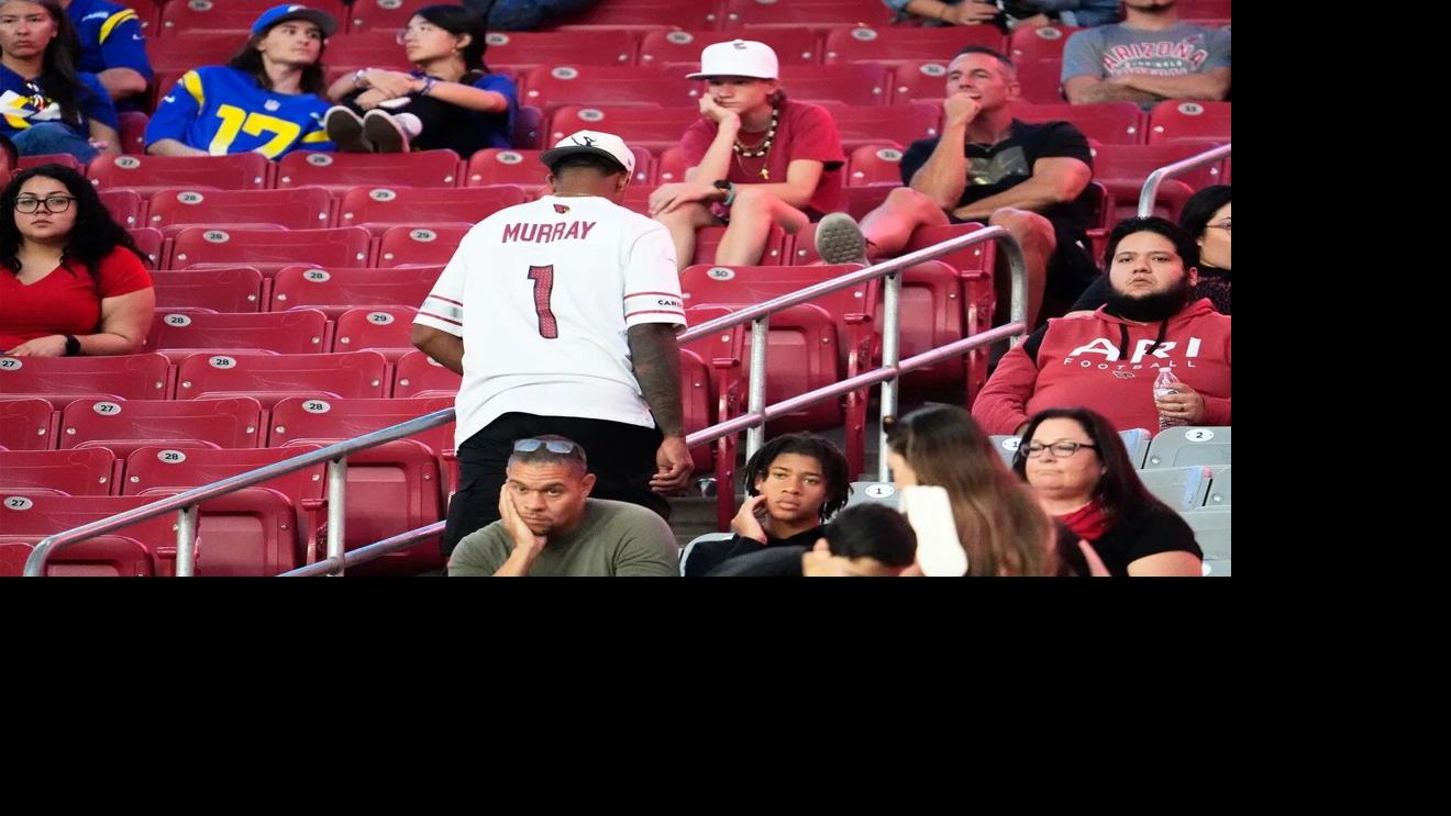 NWSL Denver Team Soccer