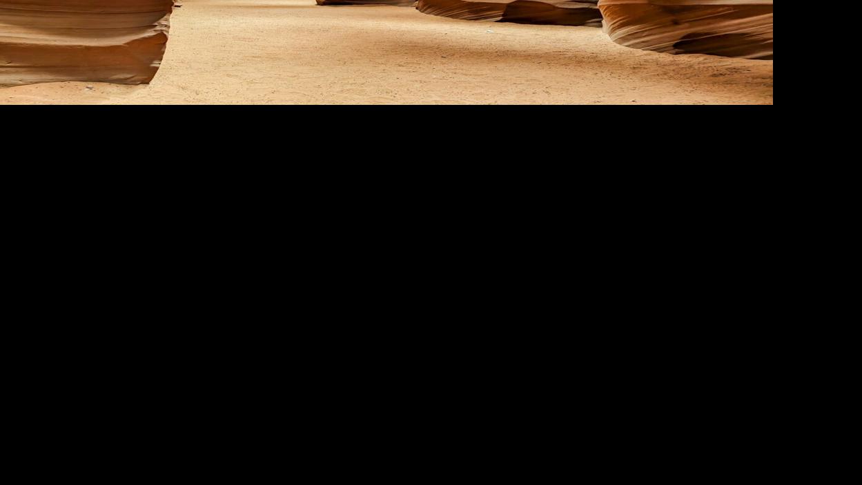 Hiking Club Travels to Page and Southern Utah | Clubs | tucson.com