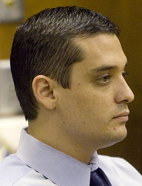 Tucson man imprisoned for killing gets more time for drug deal