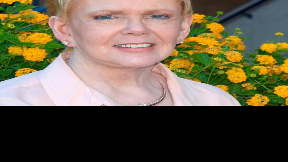 Penny Turrentine helped Wildcats, Aztecs thrive in the classroom ...
