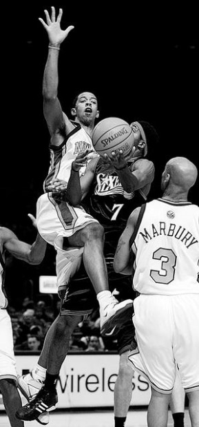 Greg Hansen: With rebuild done, Stoops must deliver