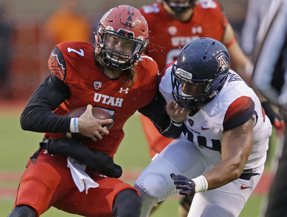 Gilbert good to go — probably