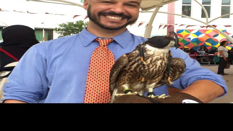 Education notes: Area students shine in problem-solving contest