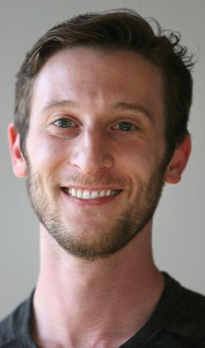 Tucson's tallest tower offers naming rights