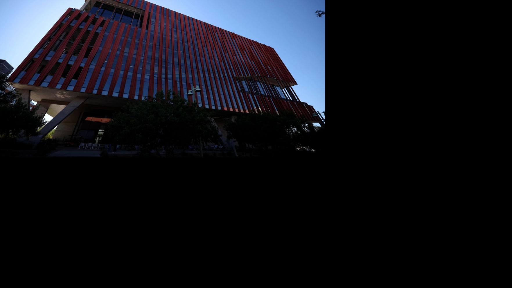 June 23 recap: Tucson news you may have missed today