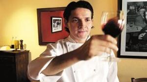Tucson chef wins hearts, appetites of San Diego