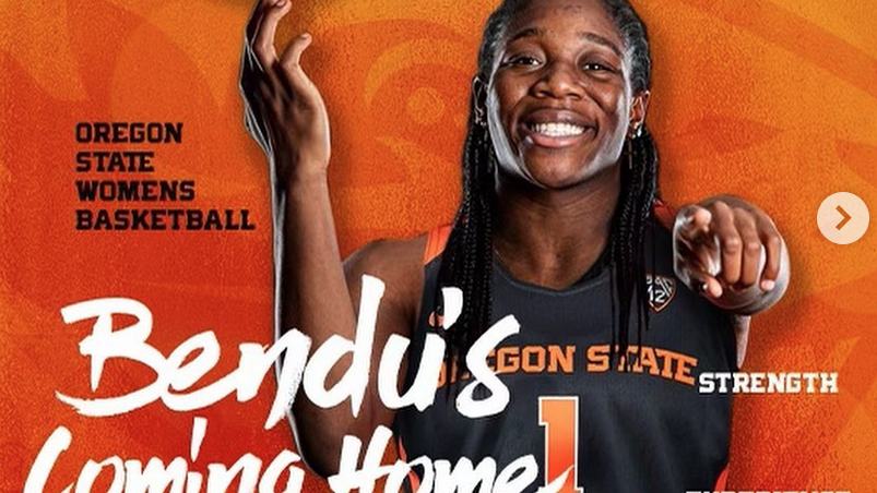 Former Wildcats Bendu Yeaney, Semaj Smith pick new schools