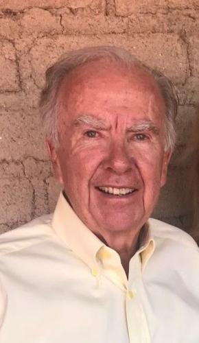 Local opinion: Civility urged in Vail incorporation campaign