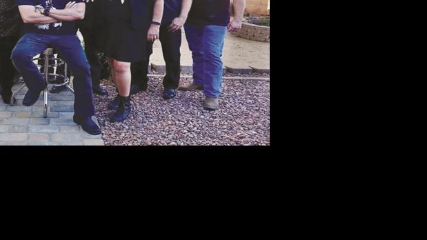 Tucson tribute bands headline Rialto show Friday | Music | tucson.com