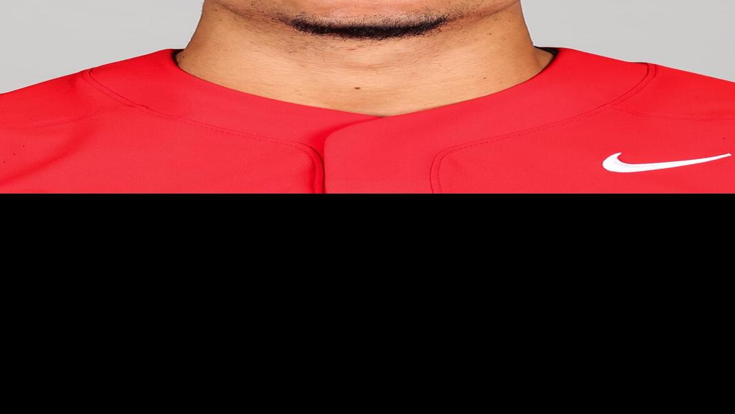 Chase Davis' grand slam lifts Arizona past Utah in series opener ...