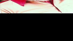 Donald Wetzel: Bisbee novelist's talent was writ large