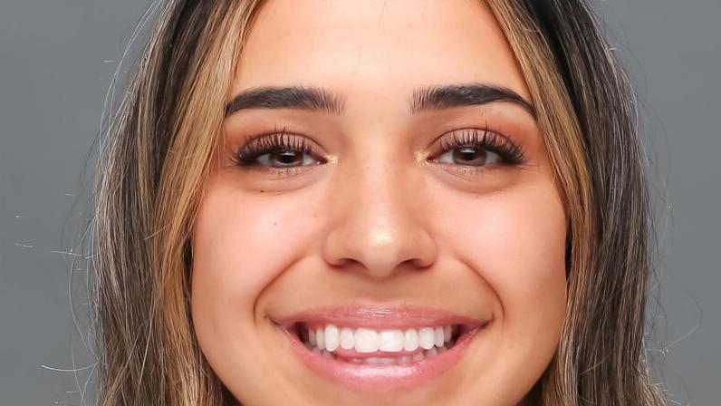 Report: Arizona softball stars Sharlize Palacios, Janelle Meoño enter ...