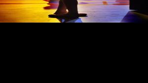 South-side studio brings its talent to Vail