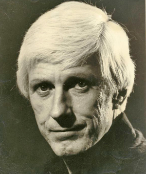 Richard W. Bruner 6/26/1926 - 4/3/2013