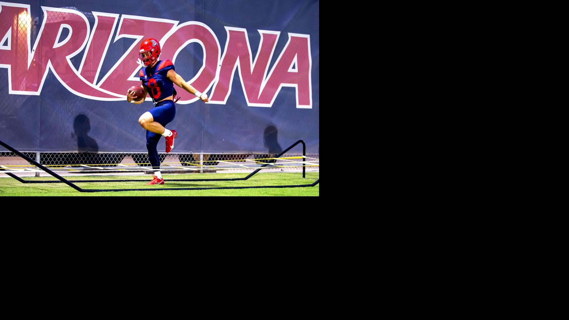 Faster, stronger, more explosive: Wildcats owe offseason gains to ...