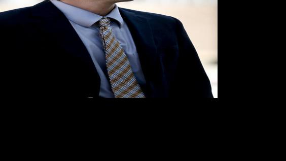 Border volunteer faces Jan. 14 trial in Tucson harboring case | Crime ...