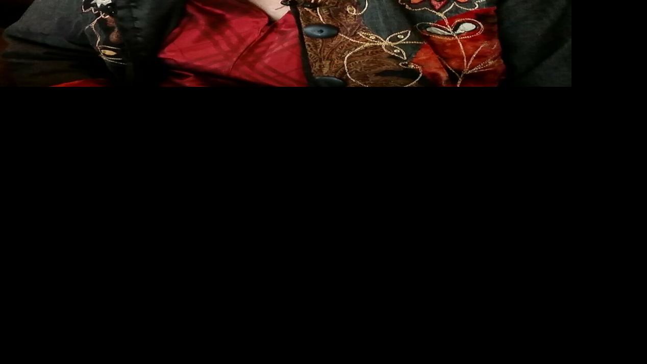 Cynthia E. Stenquist (1937 - 2023) | Billboards | tucson.com