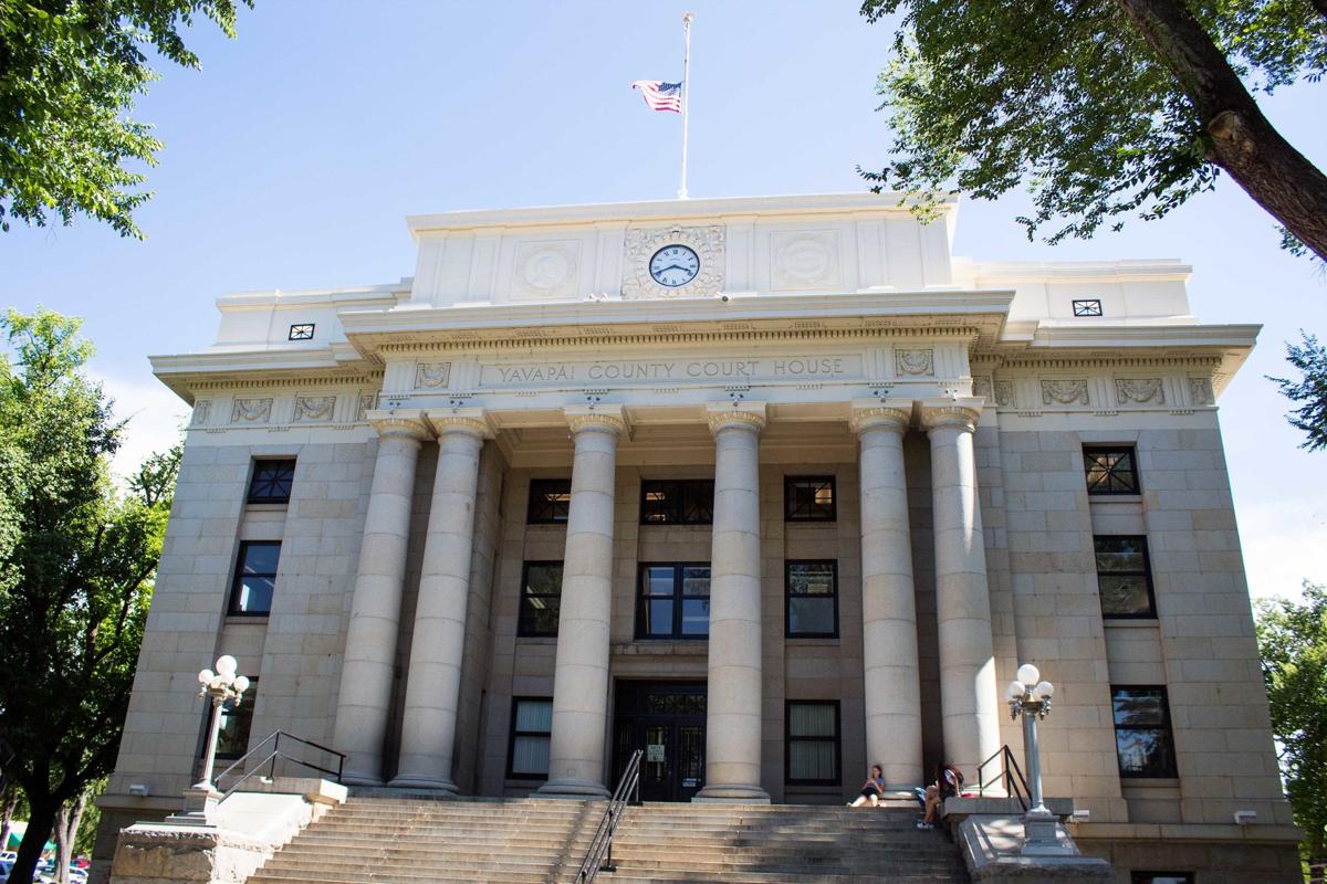 The perfect road trip to Prescott: Visit Arizona's oldest bar and more ...