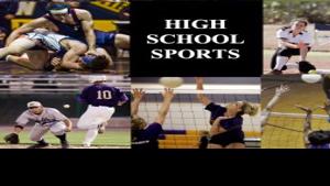 High school soccer state tournament