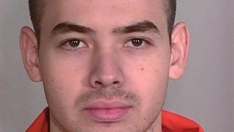 Arizona Death Row Inmates | Local news | tucson.com